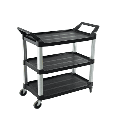 Trolley Service Carts - Ken Hands Agencies Hospitality Importer