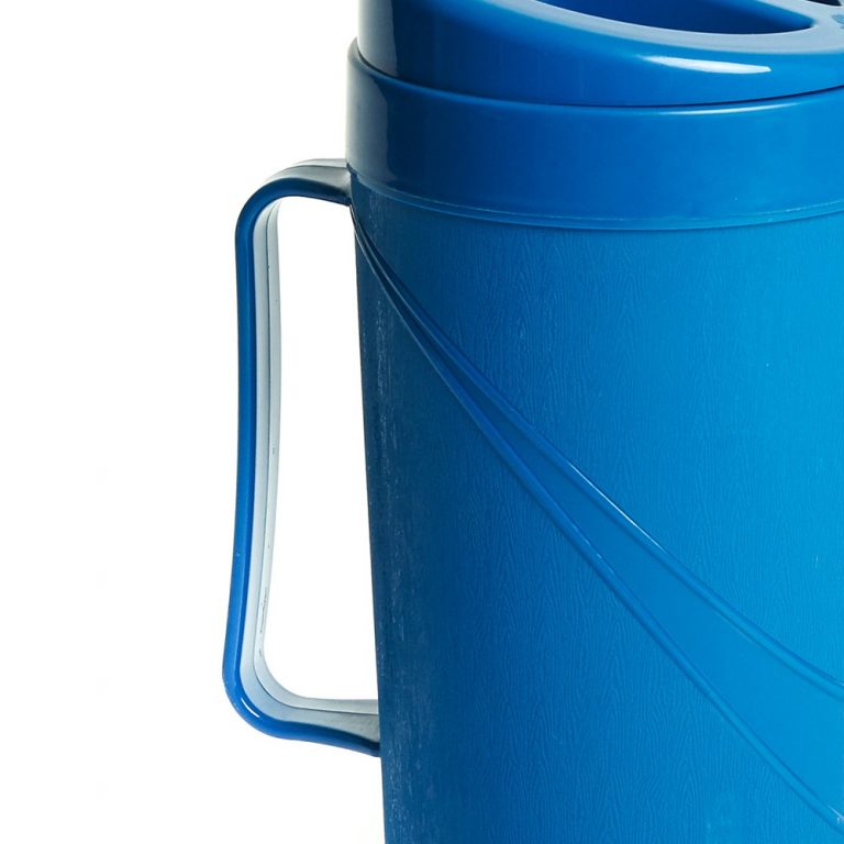 Insulated Jugs - KHA Healthcare Importer & Wholesaler