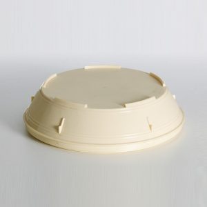 Insulated Plate Cover and Base - KHA Hospitality Importer & Wholesaler