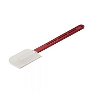 Spatulas - Ken Hands Agencies Hospitality Importer & Wholesaler