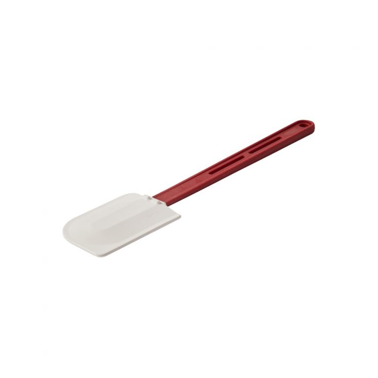 KH High Heat Spatula