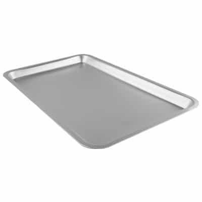 Aluminum Baking Dish And Sheets - KHA Hospitality Importers