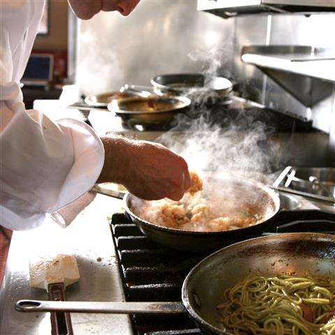 Ken Hands Agencies – Australian Hospitality Importer Since 1981