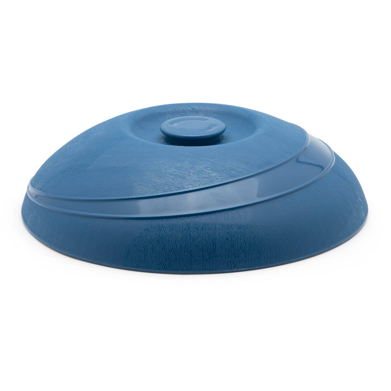 Insulated Plate Cover and Base - KHA Hospitality Importer