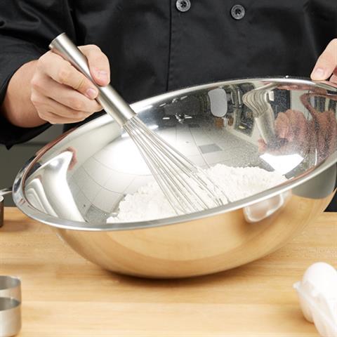 Home - Ken Hands Agencies