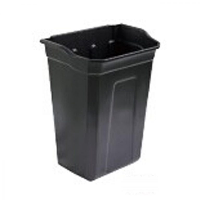 TRUST® Commercial Refuse Bin