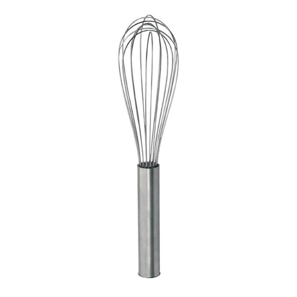 KH Whisk French Wire (Fully Sealed)