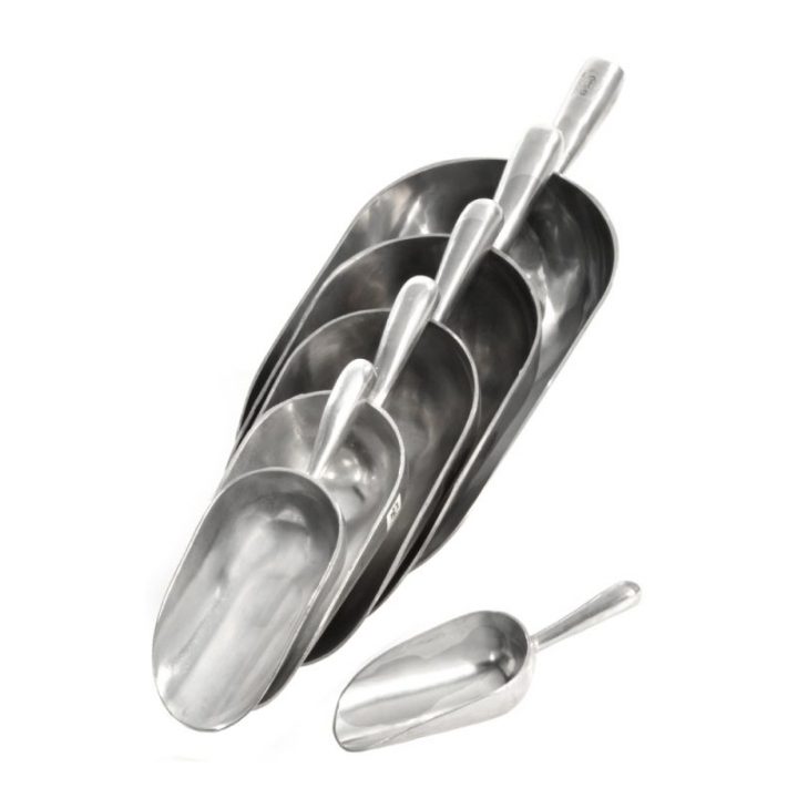 Kitchenware Ken Hands Agencies