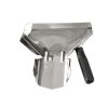 KH Chip Bagger Scoop Right Handed - KH Hospitality Importers