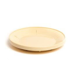 Insulated Plate Cover and Base - KHA Hospitality Importer & Wholesaler