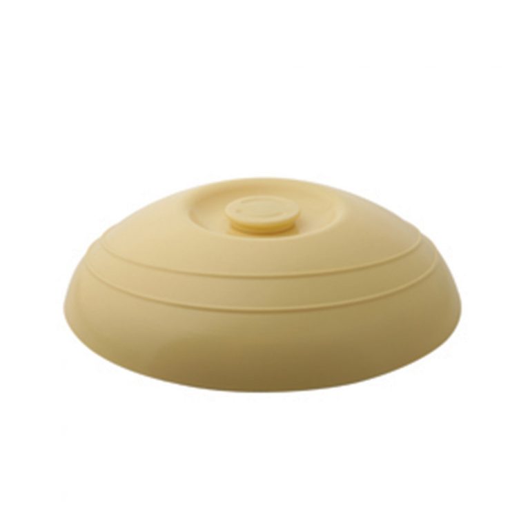 Insulated Plate Cover and Base - KHA Hospitality Importer & Wholesaler