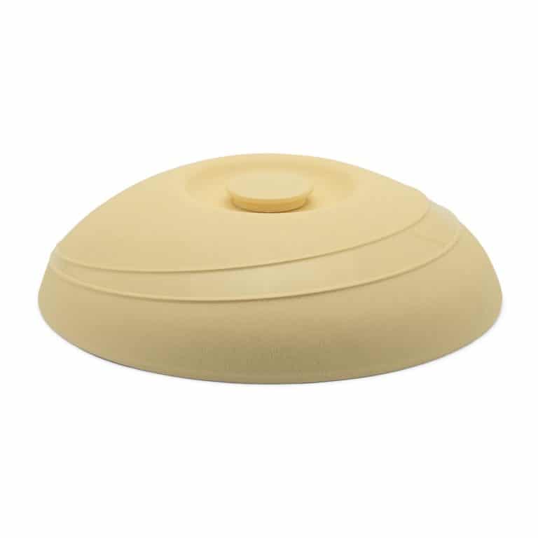 Insulated Plate Cover and Base - KHA Hospitality Importer