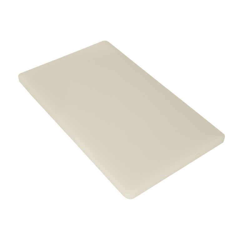 Importance of HACCP Colour Coded Cutting Boards - KHA