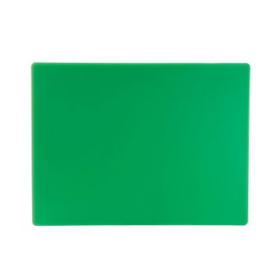 Importance of HACCP Colour Coded Cutting Boards - KHA