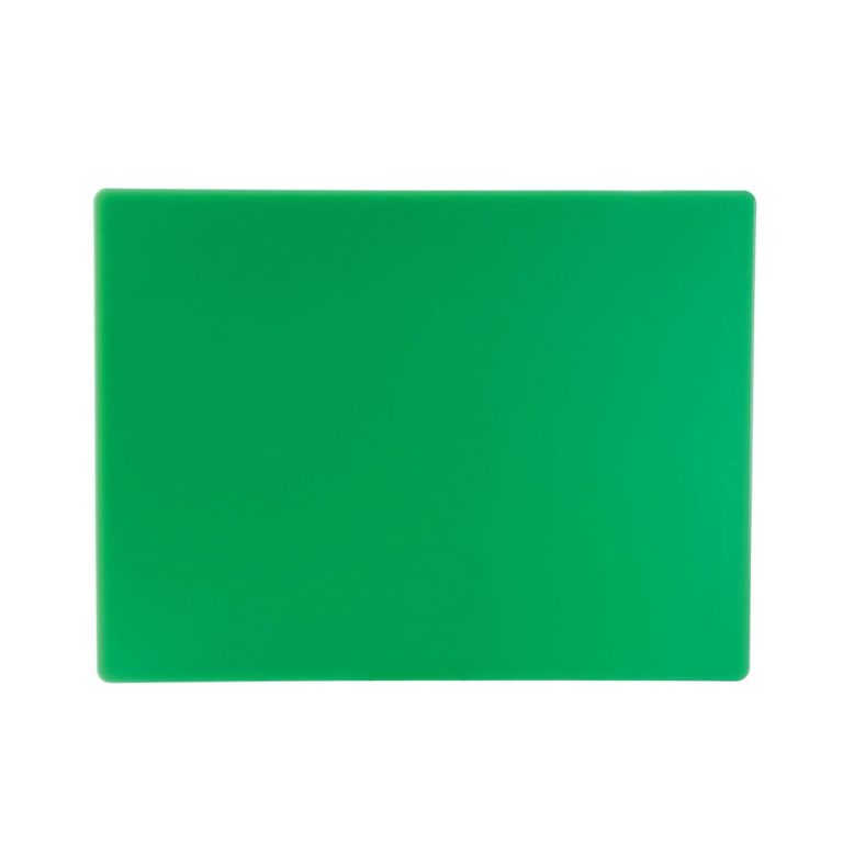 Importance of HACCP Colour Coded Cutting Boards - KHA