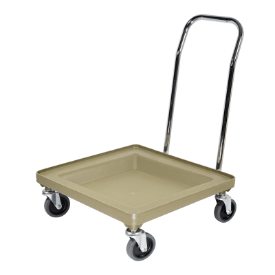 KH Dishwashing Rack Dolly