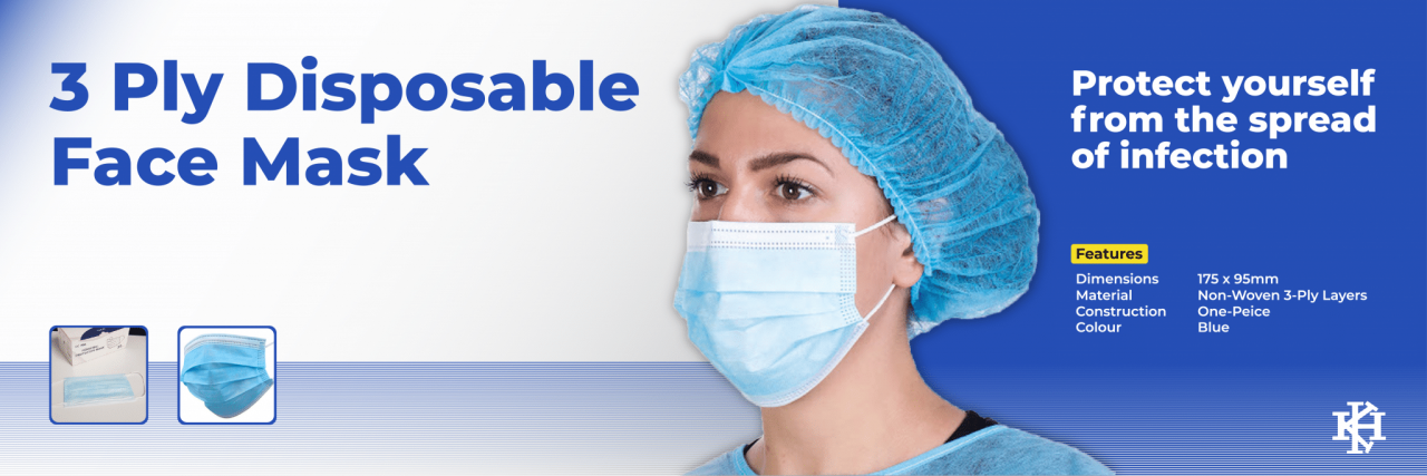 Home - Ken Hands Agencies