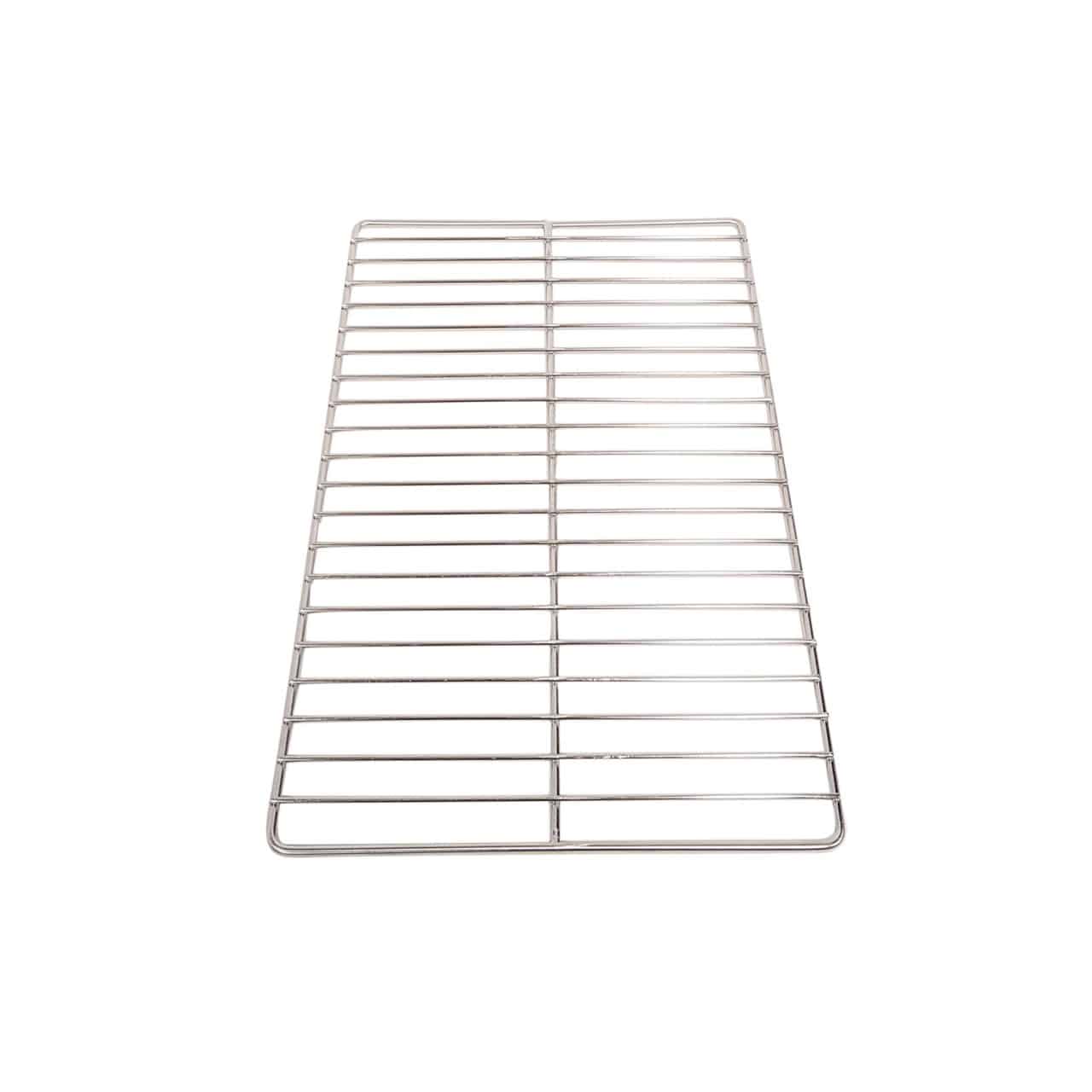 KH 1/1 Gastronorm Oven Cooling Rack Stainless Steel - KHA