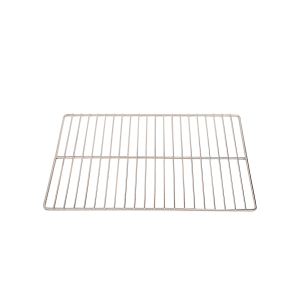 KH 1/1 Gastronorm Oven Cooling Rack Stainless Steel - KHA