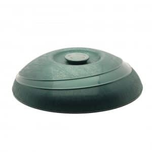 Insulated Plate Cover and Base - KHA Hospitality Importer & Wholesaler