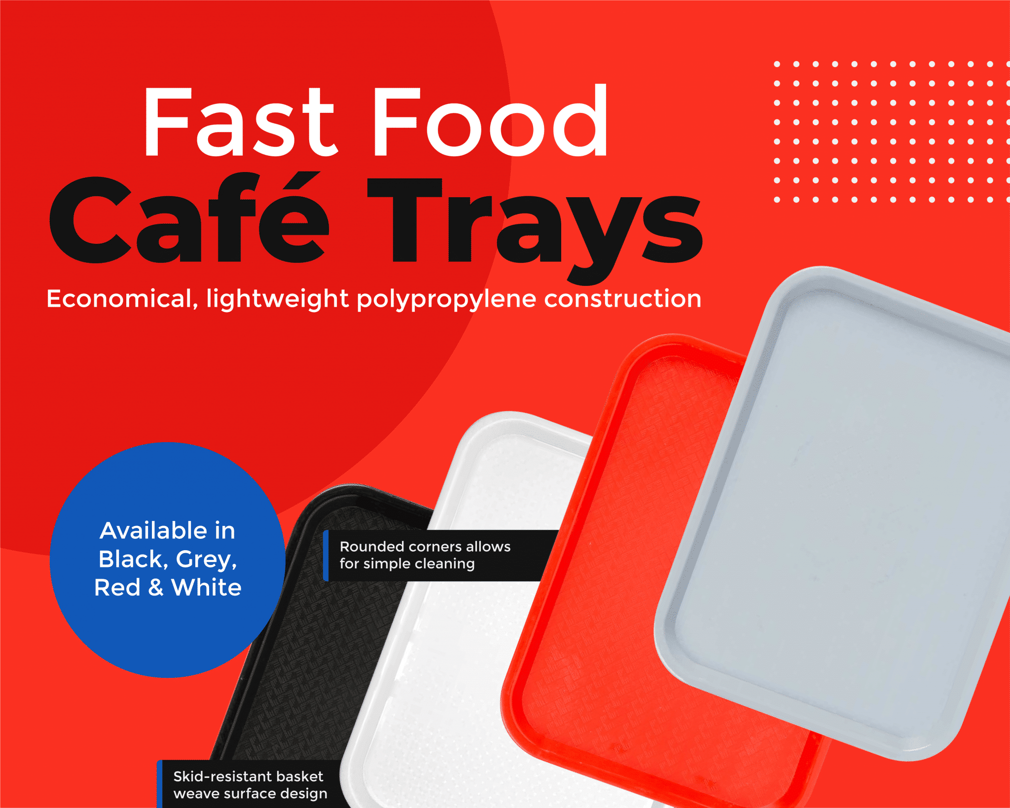 Home - Ken Hands Hospitality Importer & Wholesaler