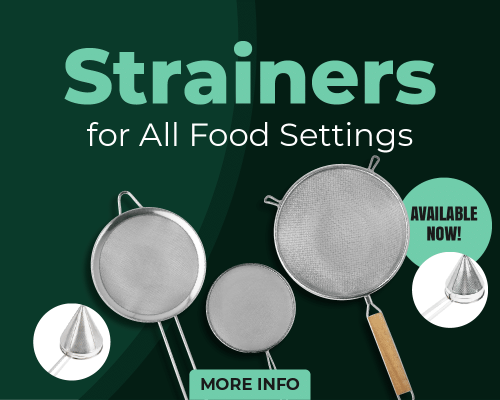 Home - Ken Hands Hospitality Importer & Wholesaler