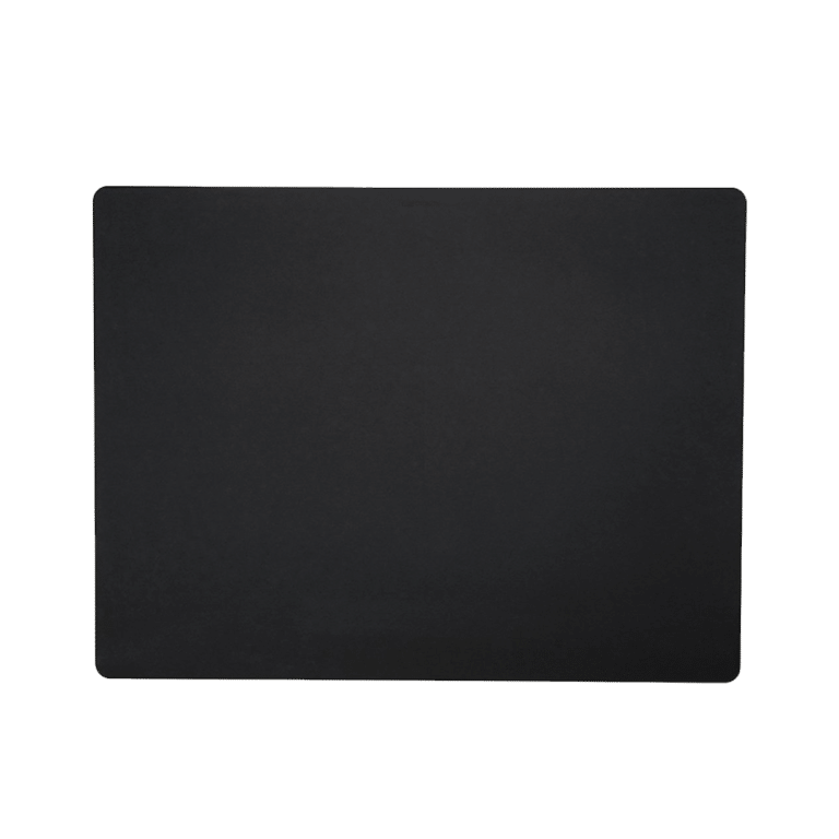 Importance of HACCP Colour Coded Cutting Boards - KHA