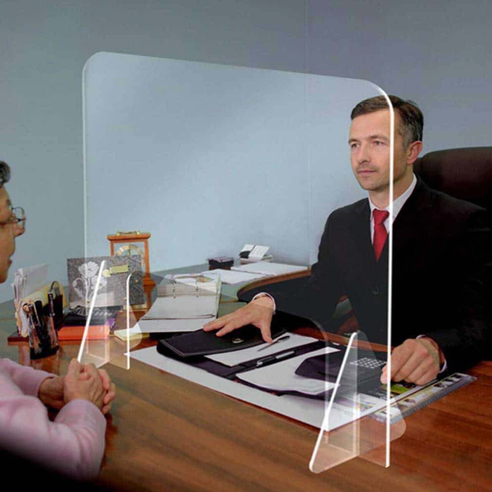 Home - Ken Hands Hospitality Importer