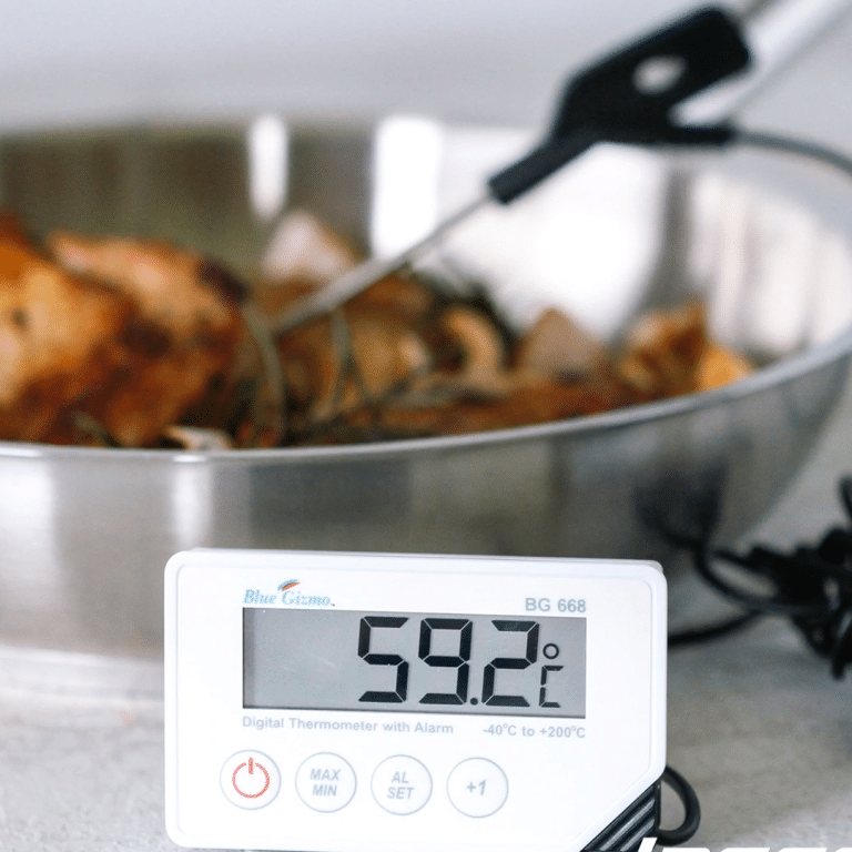 - Ken Hands Agencies