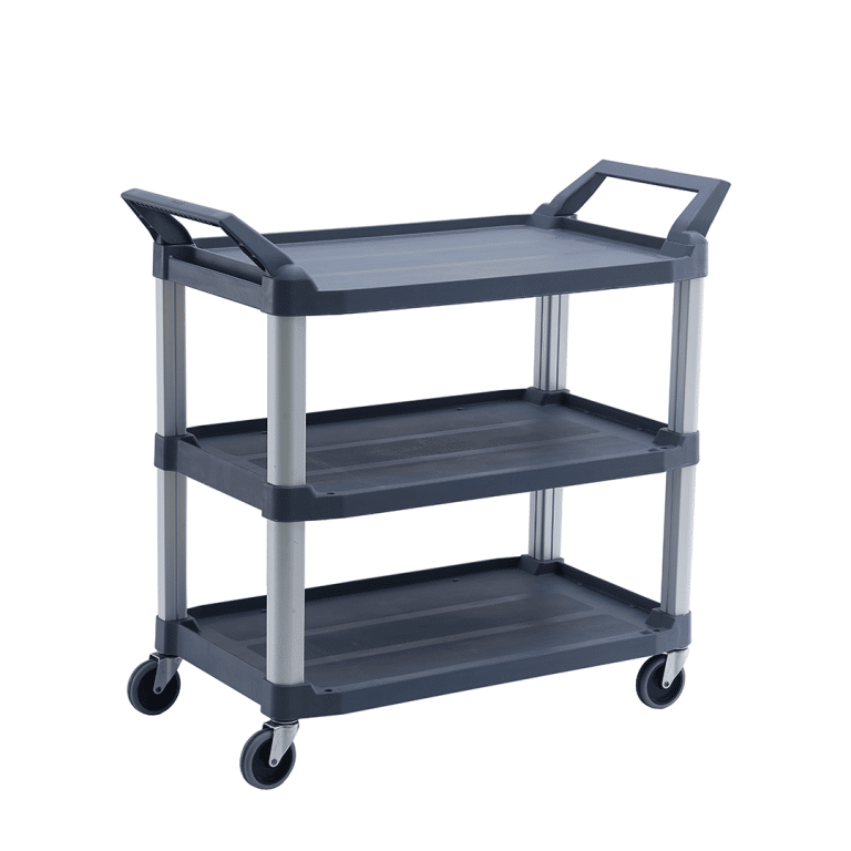 Trolley Service Carts - Ken Hands Agencies Hospitality Importer