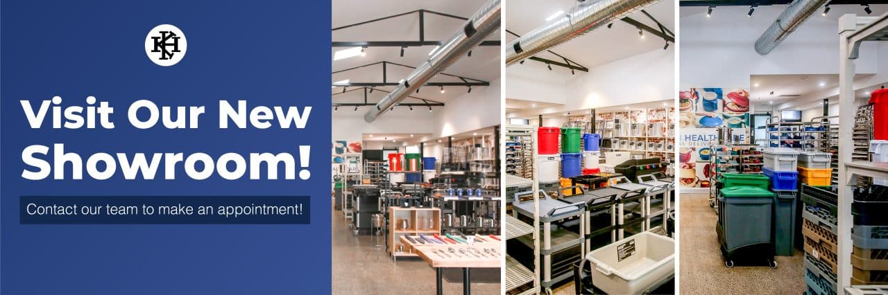 Home - Ken Hands Hospitality Importer