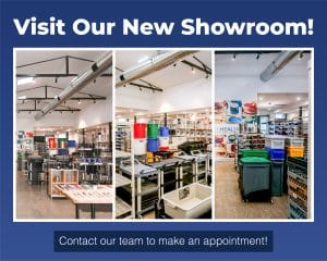 Home - Ken Hands Hospitality Importer