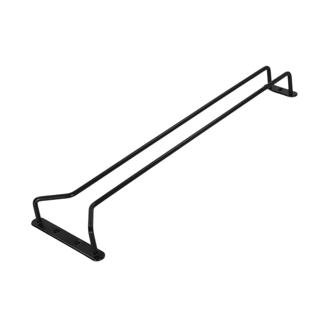 KH Probar® Glass Hanger Black - Ken Hands Agencies