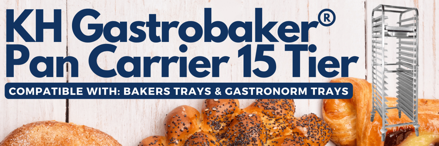 Home - Ken Hands Hospitality Importer