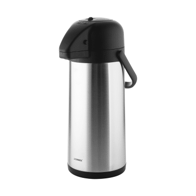 Sunnex® Air Pot Push Dispenser 3.0lt