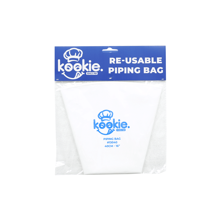 New Products 2023 - Ken Hands Agencies