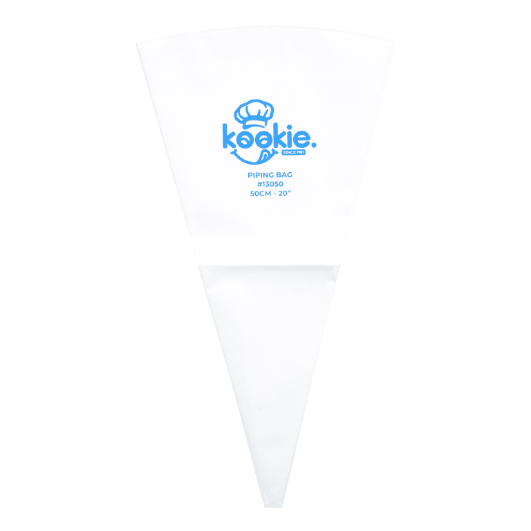 New Products 2023 - Ken Hands Agencies