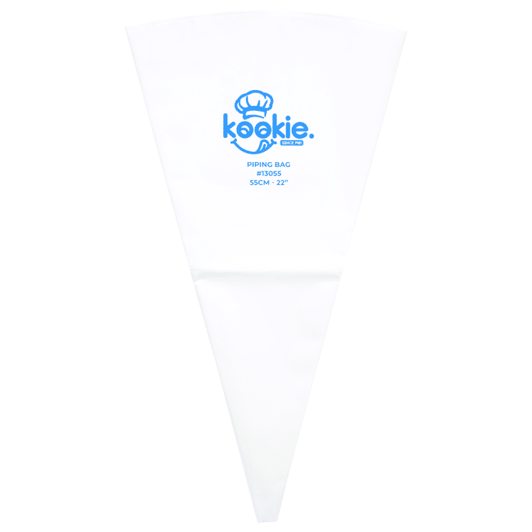 New Products 2023 - Ken Hands Agencies