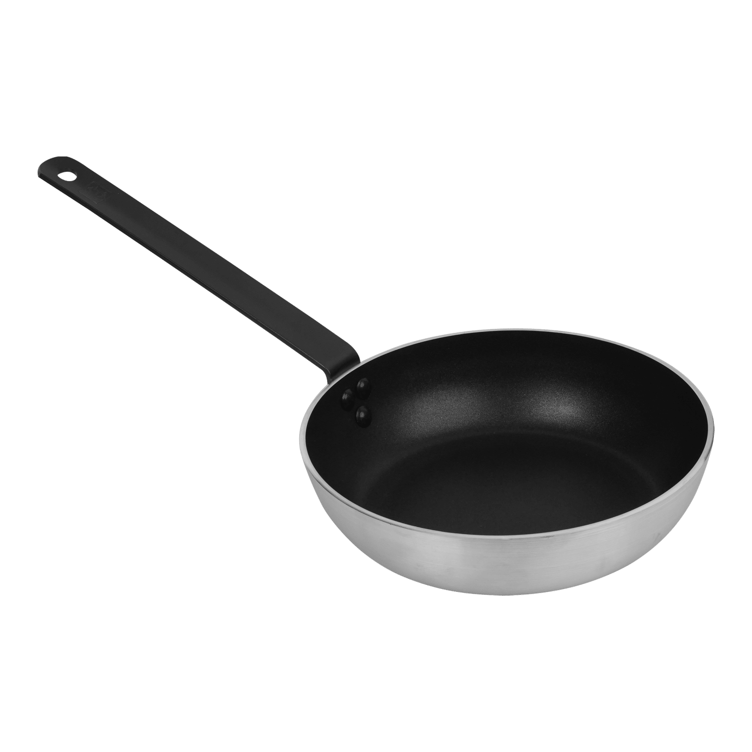 Aluminium Cookware - KHA Hospitality Importer & Wholesaler