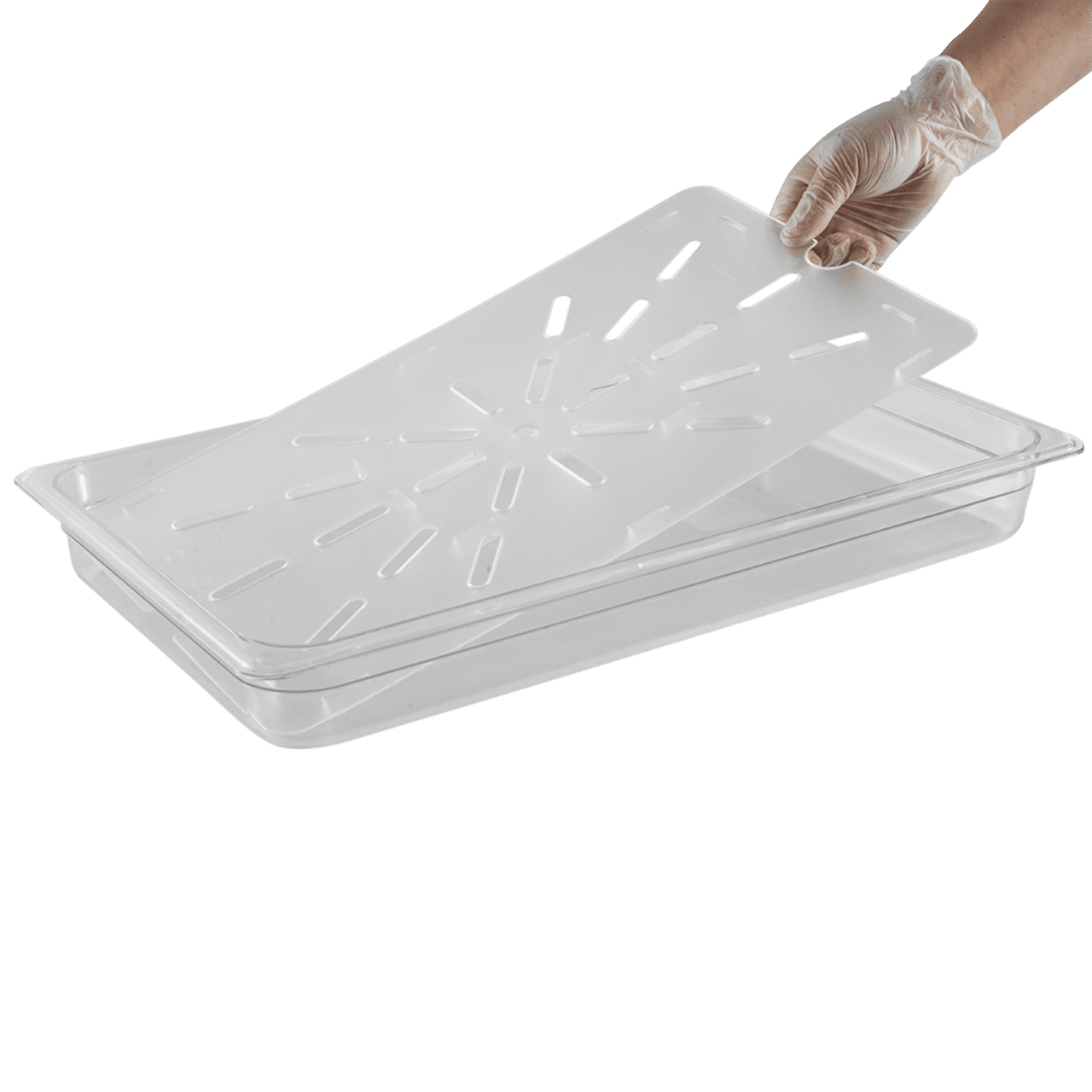 New Products 2024 - Ken Hands Hospitality Importer