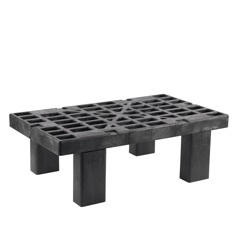 TRUST® Heavy Duty Dunnage Rack