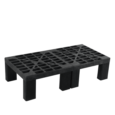 TRUST® Heavy Duty Dunnage Rack