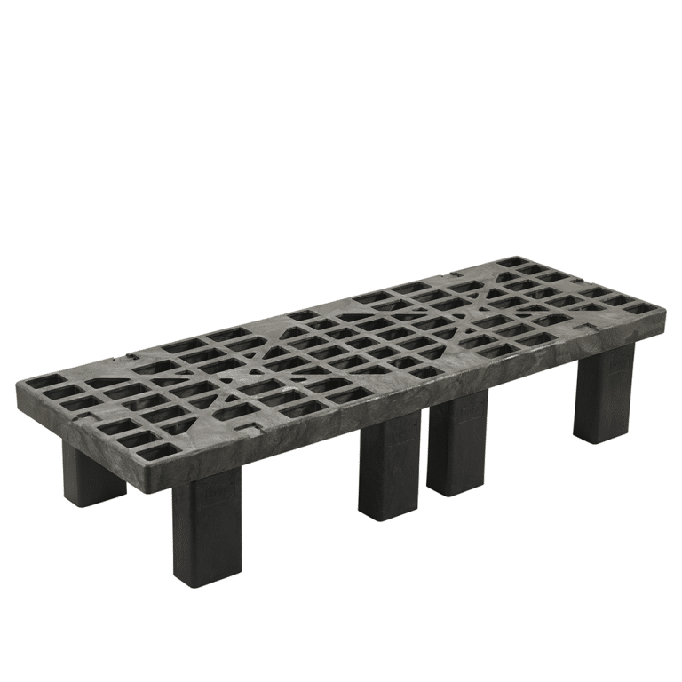 TRUST® Heavy Duty Dunnage Rack