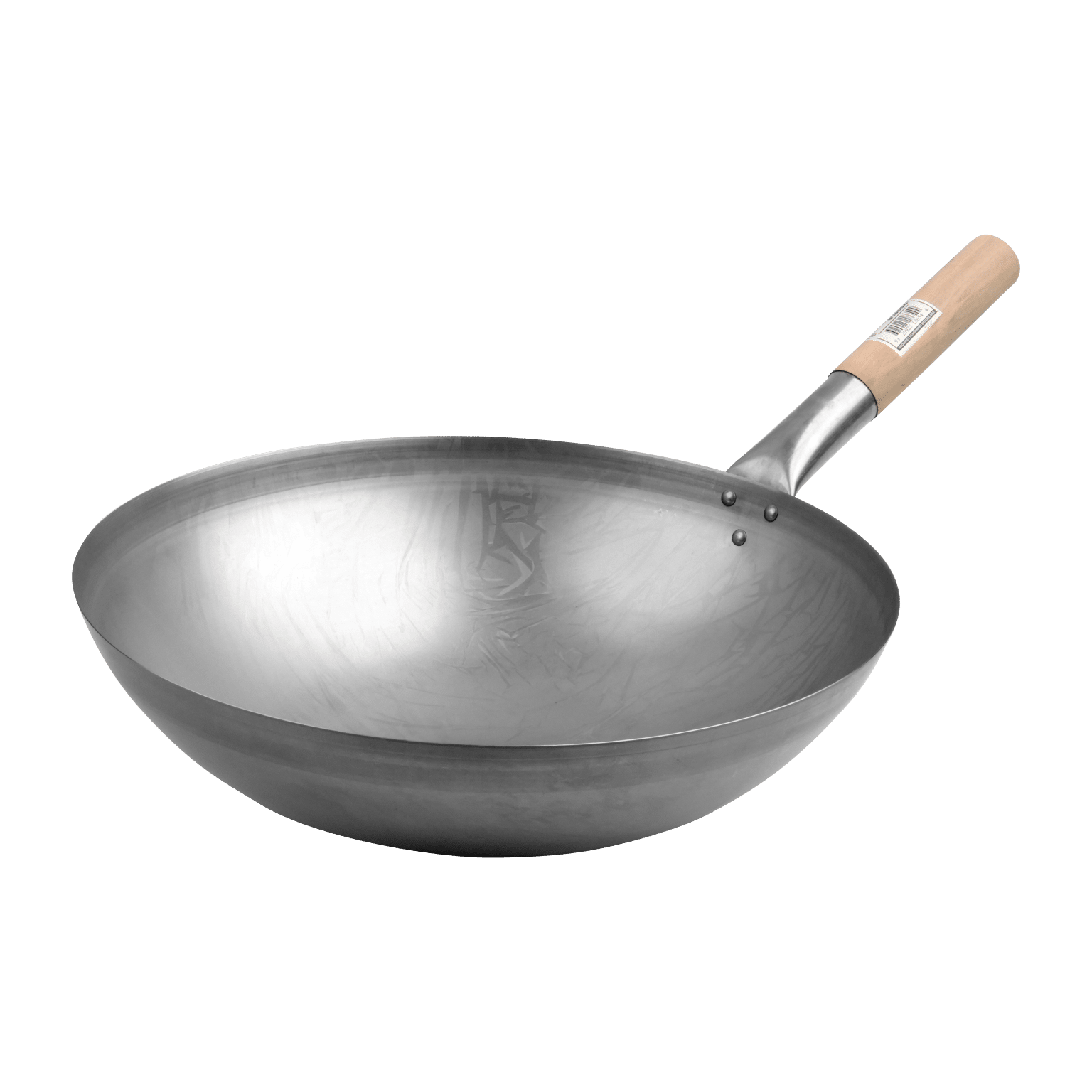 Ken Hands Agencies Hospitality Cookware