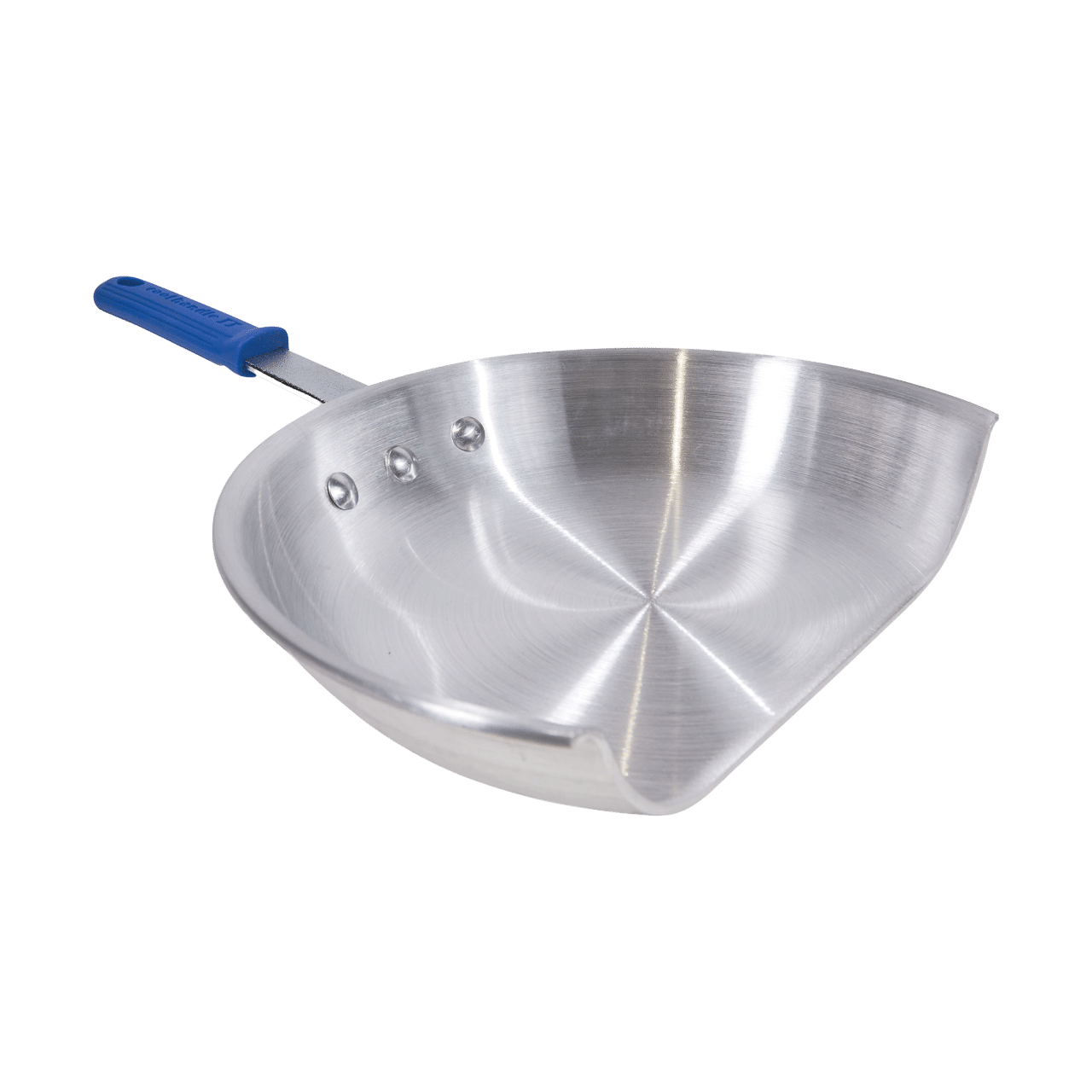 KH Royal® Meat Catcher Pan - Ken Hands Agencies