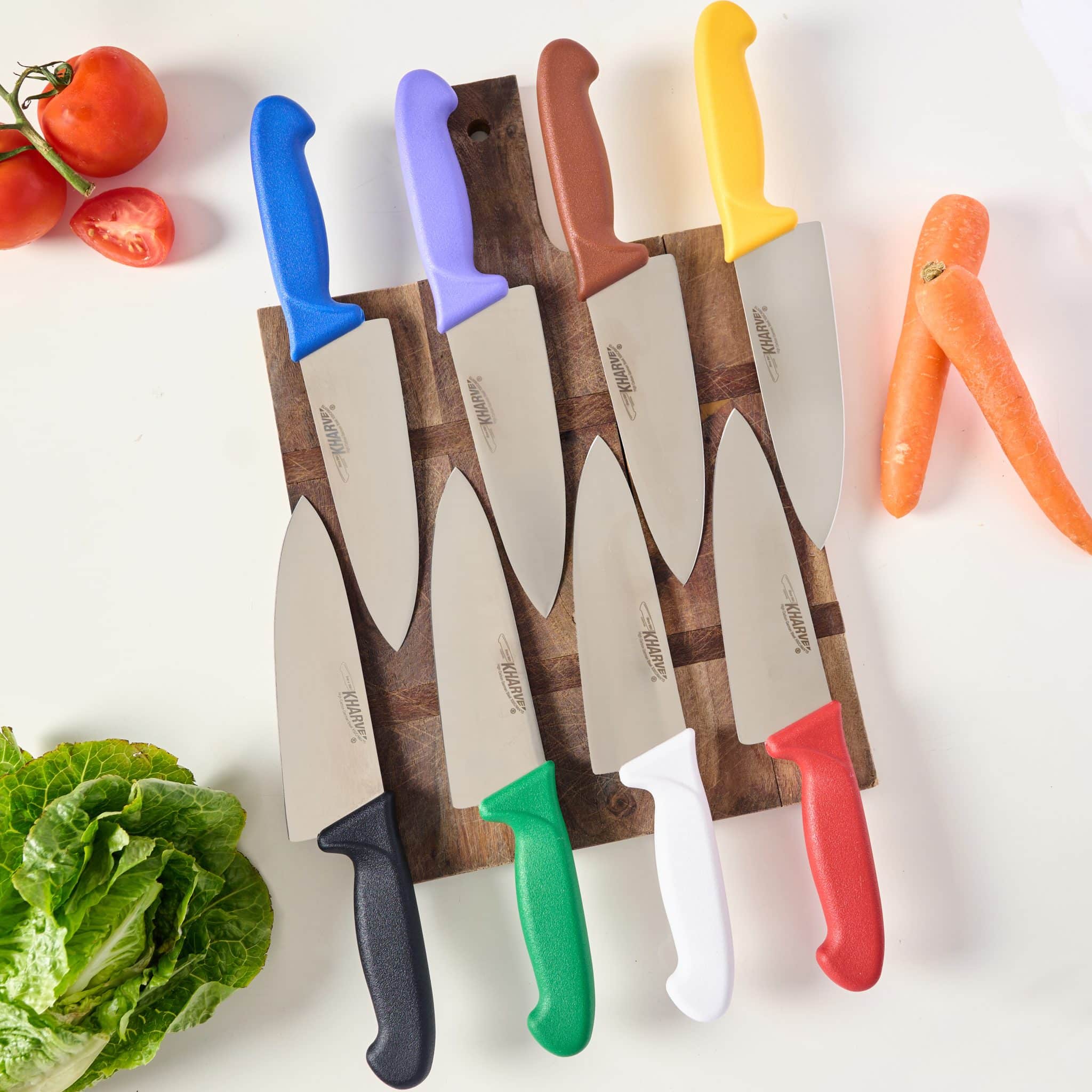 Kitchenware Ken Hands Agencies