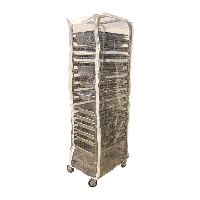 KH GN Trolley Cover To Suit #97171