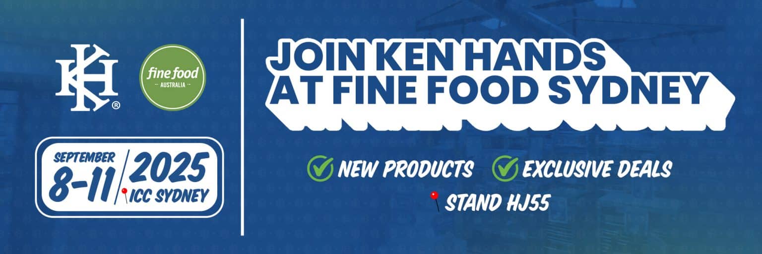Home - Ken Hands Agencies