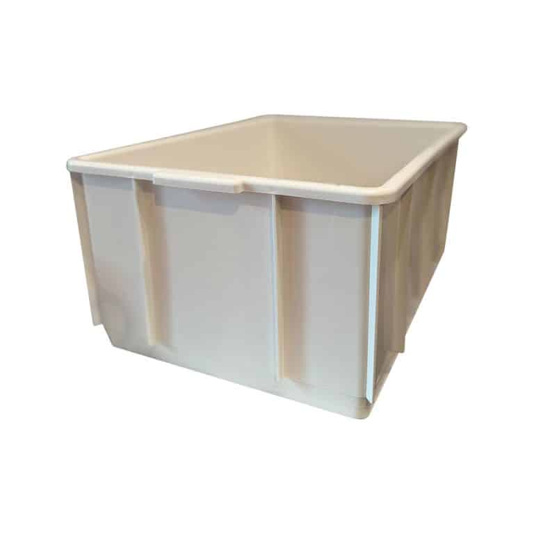 KH Tote Box Medium
